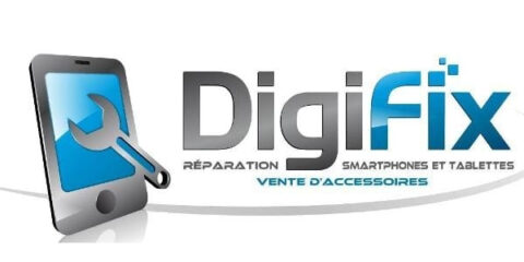 DIGIFIX - Réparation téléphone Montreuil | Puteaux | La Defense - IPhone